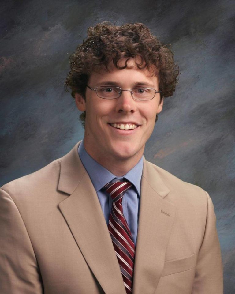 How the Primary Presidency Can Win the Hearts of Children | An ...