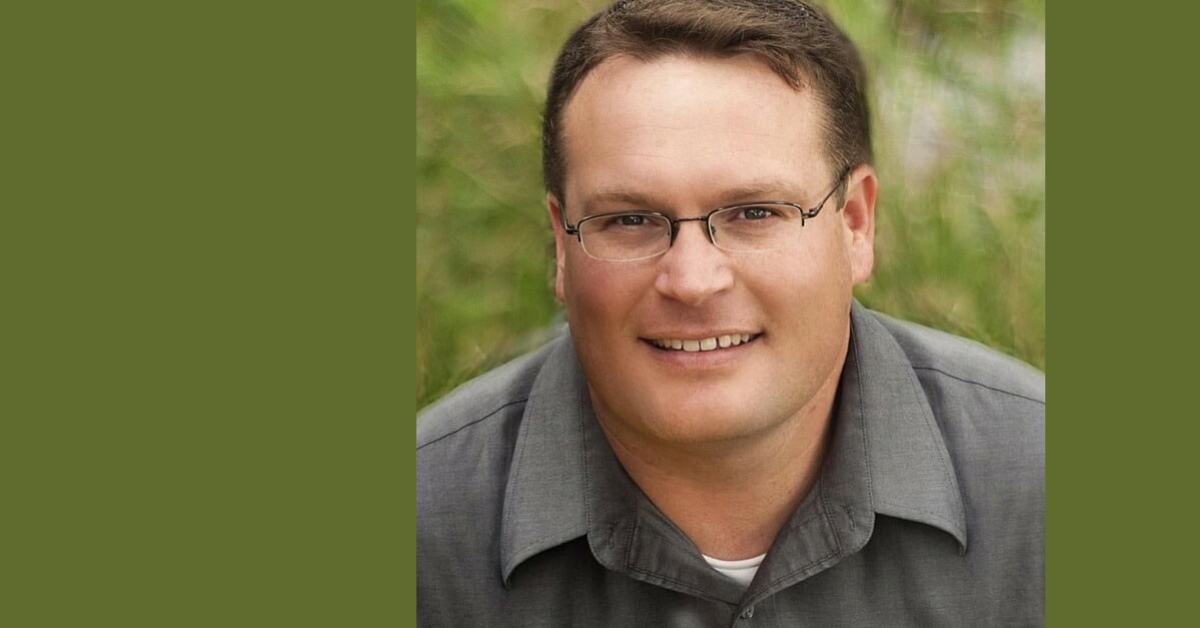 How I Lead As Ward Mission Leader | Creating a Culture of Missionary ...