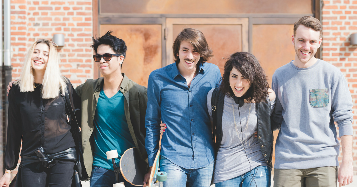 10 Most Popular Leading Saints Content of 2017 - Leading Saints