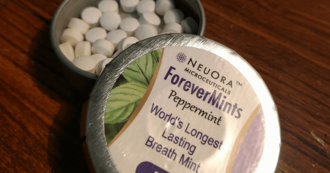 How to Christmas Shop for Bishops and Other Church Leaders in Your Life ...