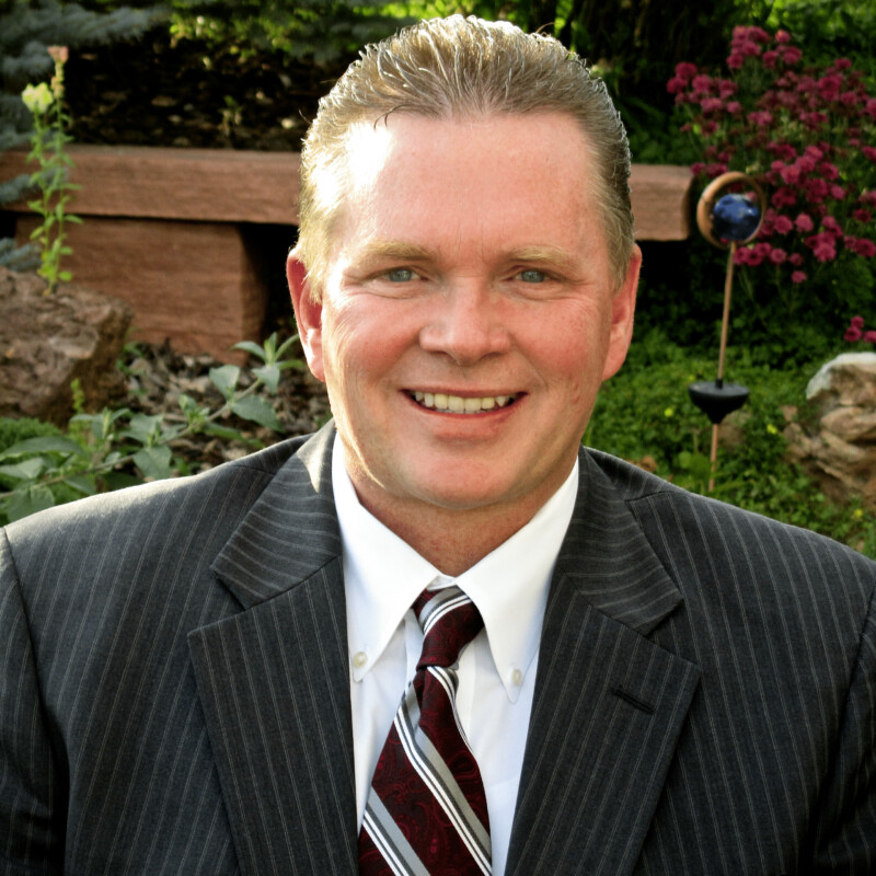 Launching a Rising Generation of Leaders | An Interview with Steven ...