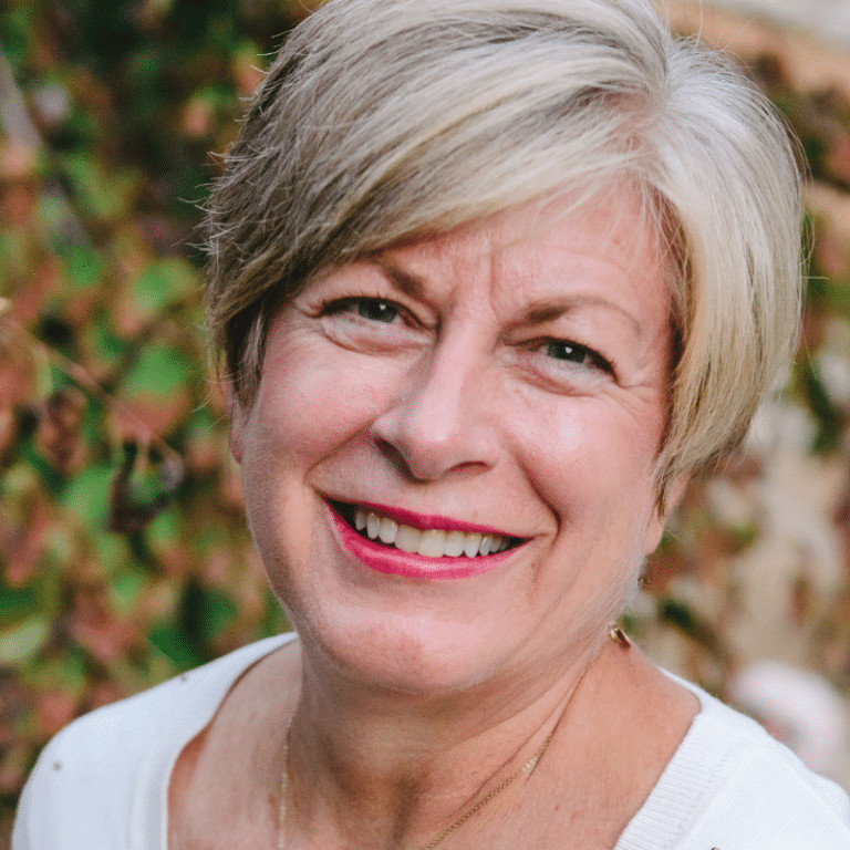 Featured Podcast - Leading Saints