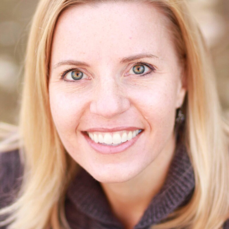 Finding Leaders in Your Ward Outside the Same Ten People | An Interview ...