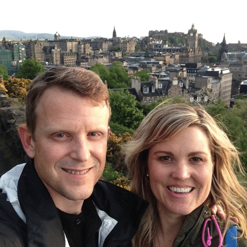Maintaining Relationships When Loved Ones Leave the Church | An ...