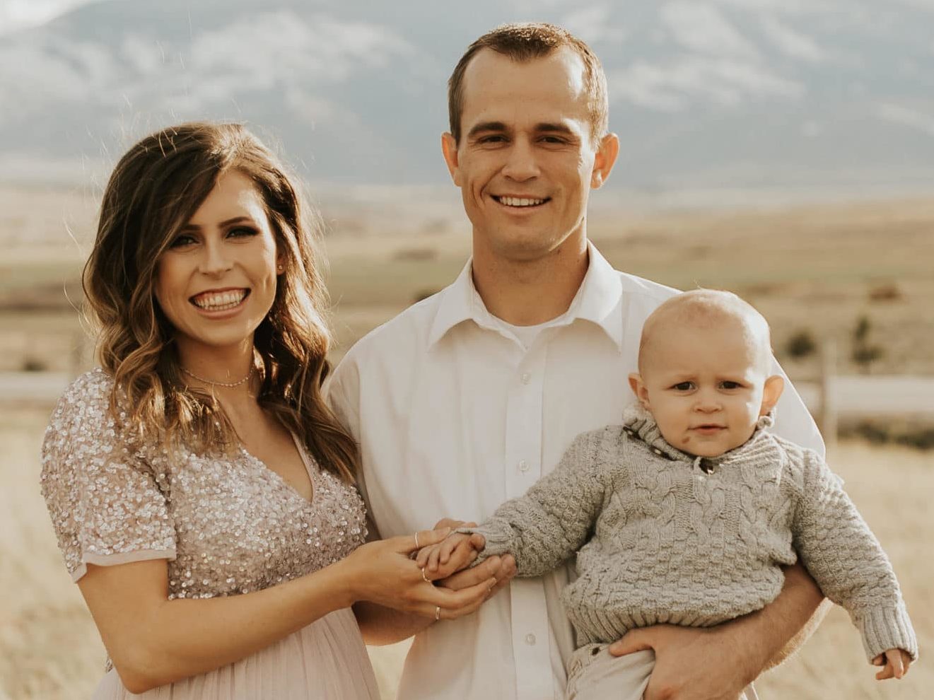 Finding the Seed of Greatness in Troubled Youth | An Interview with ...