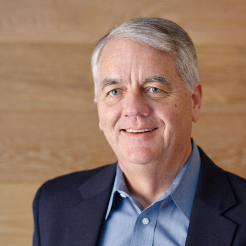 Ministering to Those Who Question | An Interview with David Ostler ...