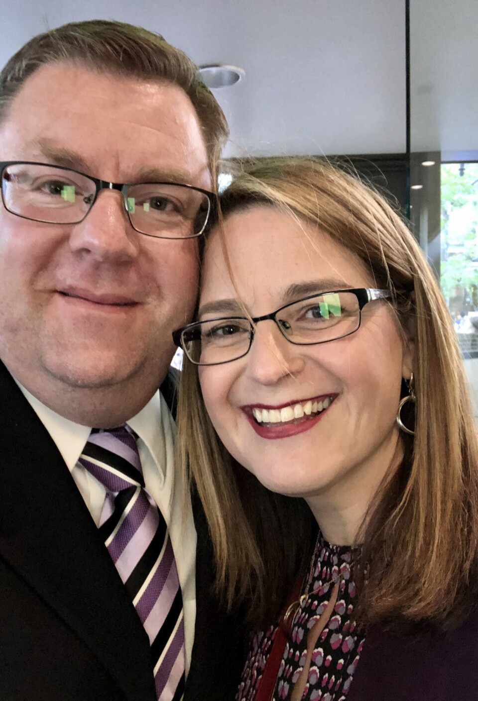 Women, Priesthood, & Church Leadership | An Interview with Barbara ...