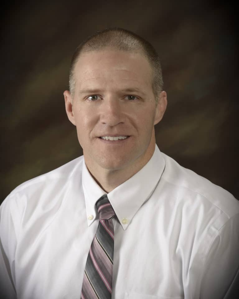 T10 Leading by the SPIRIT of the Law or the LETTER of the Law | An ...