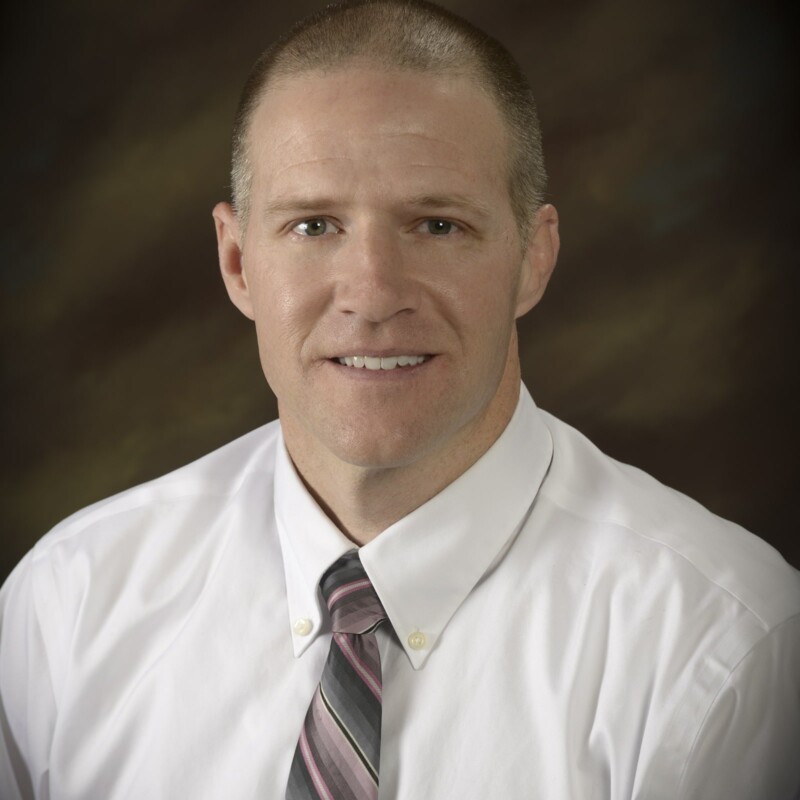 Leading ‎by the SPIRIT of the Law or the LETTER of the Law | An ...