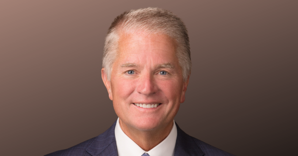 Listen, Learn, and Love LGBT Latter-day Saints | An Interview with ...