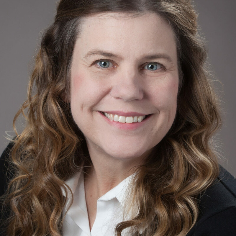 Reporting Abuse, Church Helpline, & the Bishop | An Interview with ...