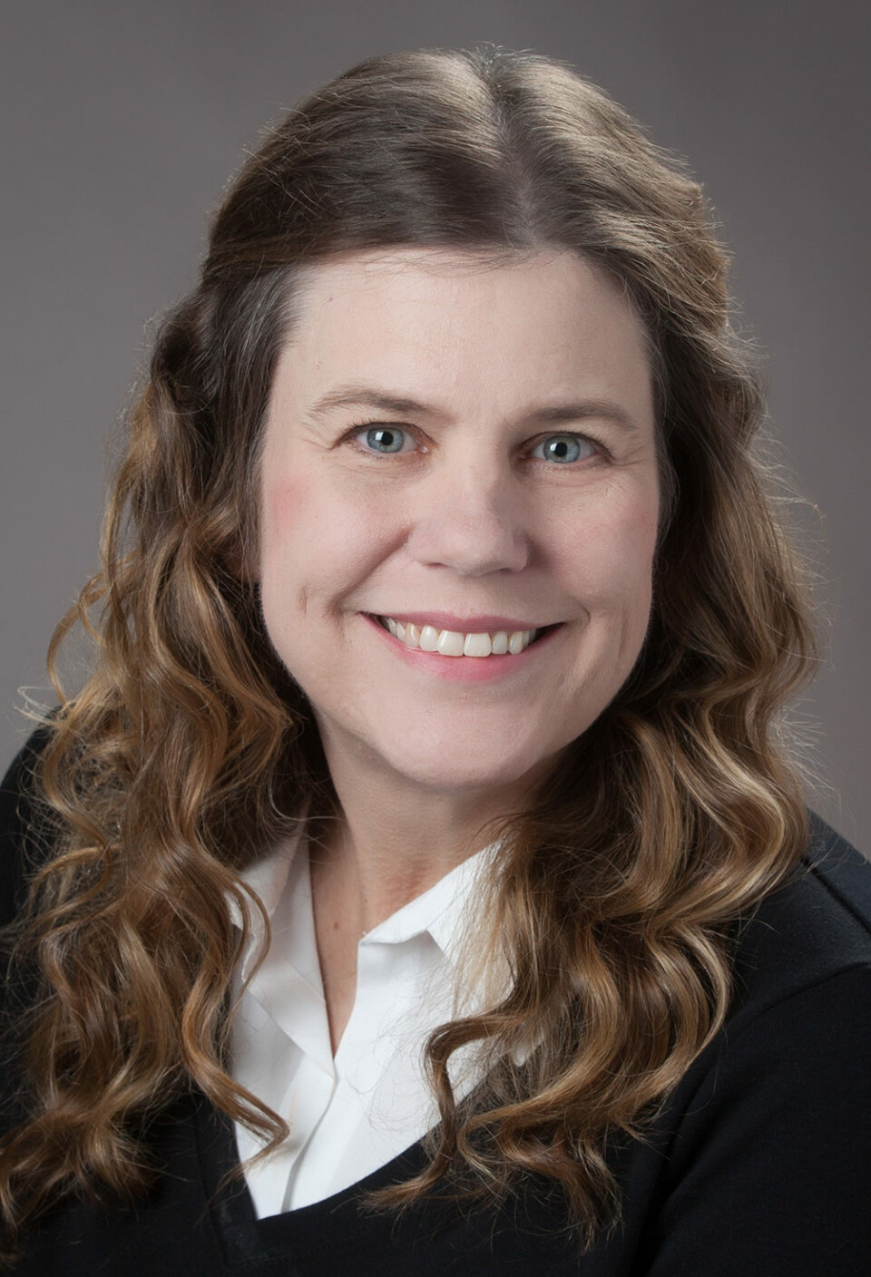 4 Reasons Why Bishops Should Be Meeting with Youth | An Interview with ...