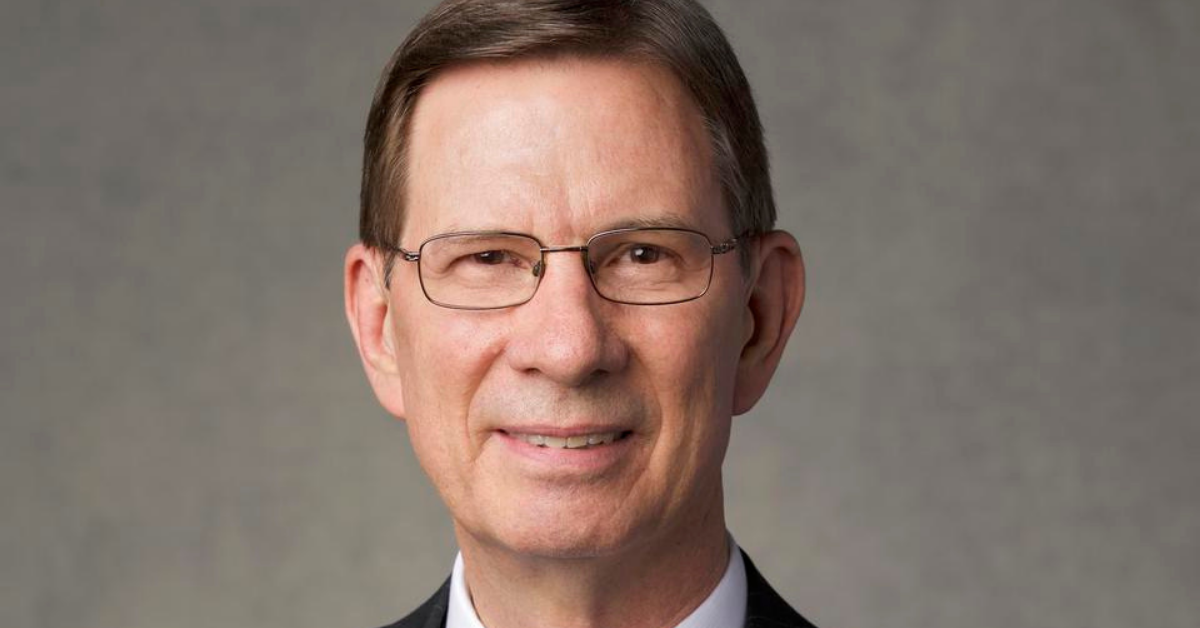 Recognizing and Responding to the Voice of the Spirit as a Leader | An ...