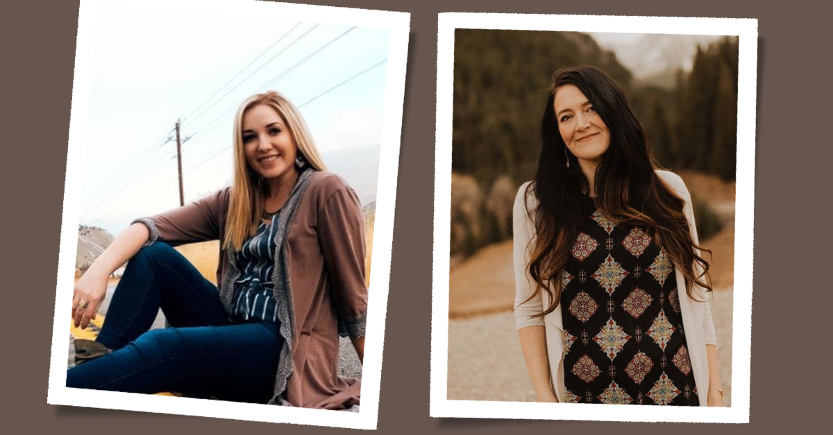 Helping Addicts Share Their Story | An Interview with Jessica ...