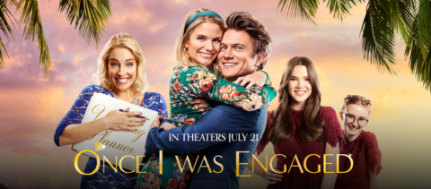 Once I Was a Leader | How I Lead with Maclain Nelson and Ken Craig ...