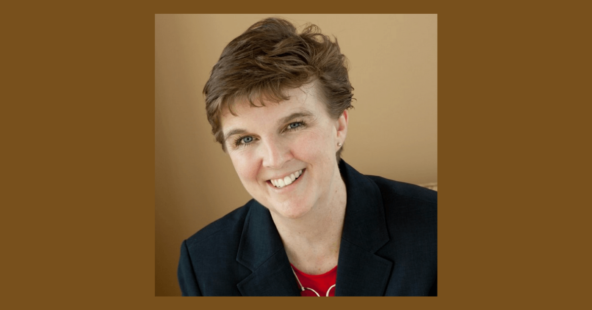T10 Creating Engagement Through Ministering Interviews | An Interview ...