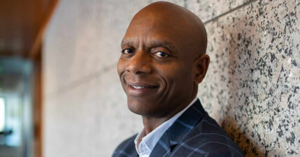 Counseling Together as Disciples of Christ | An Interview with Frantz ...