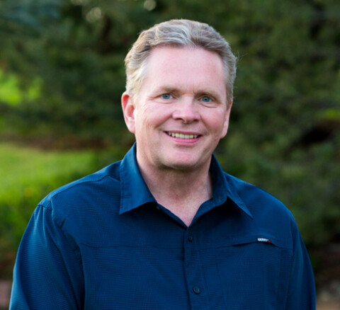 Coming Alongside Youth & Young Adults | An Interview with Steve Hitz ...
