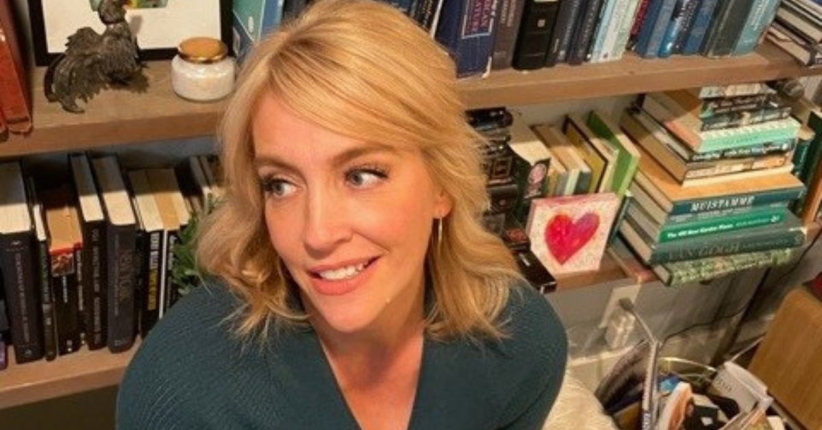 How I Lead as Young Women President | An Interview with Lisa Valentine ...