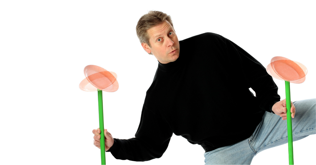 An Acceptable Sacrifice - Leading Saints