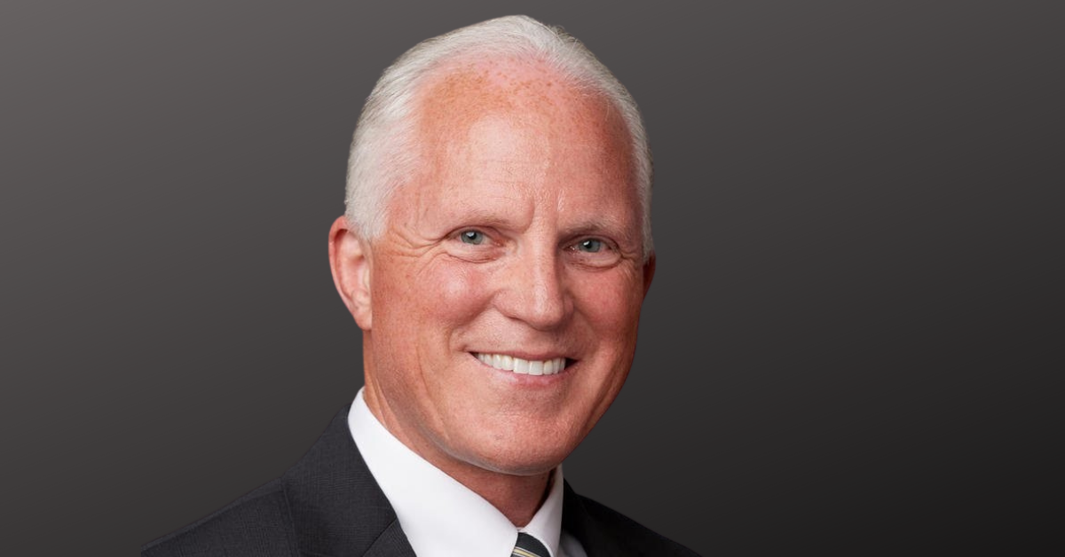 Modeling Consistent Communication and Purpose | A How I Lead Interview ...