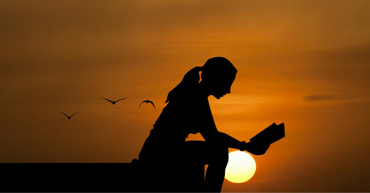 Finding Peace in Our Religious Affiliation - Leading Saints