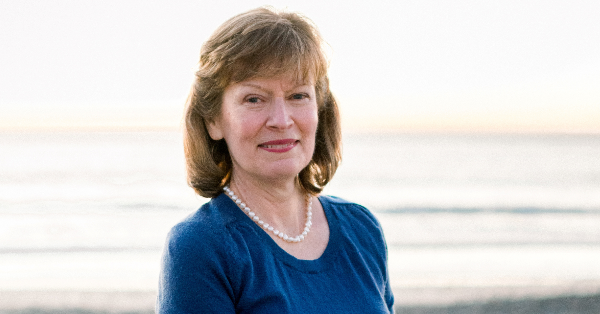 My Approach to Ministering Interviews | A How I Lead Interview with ...