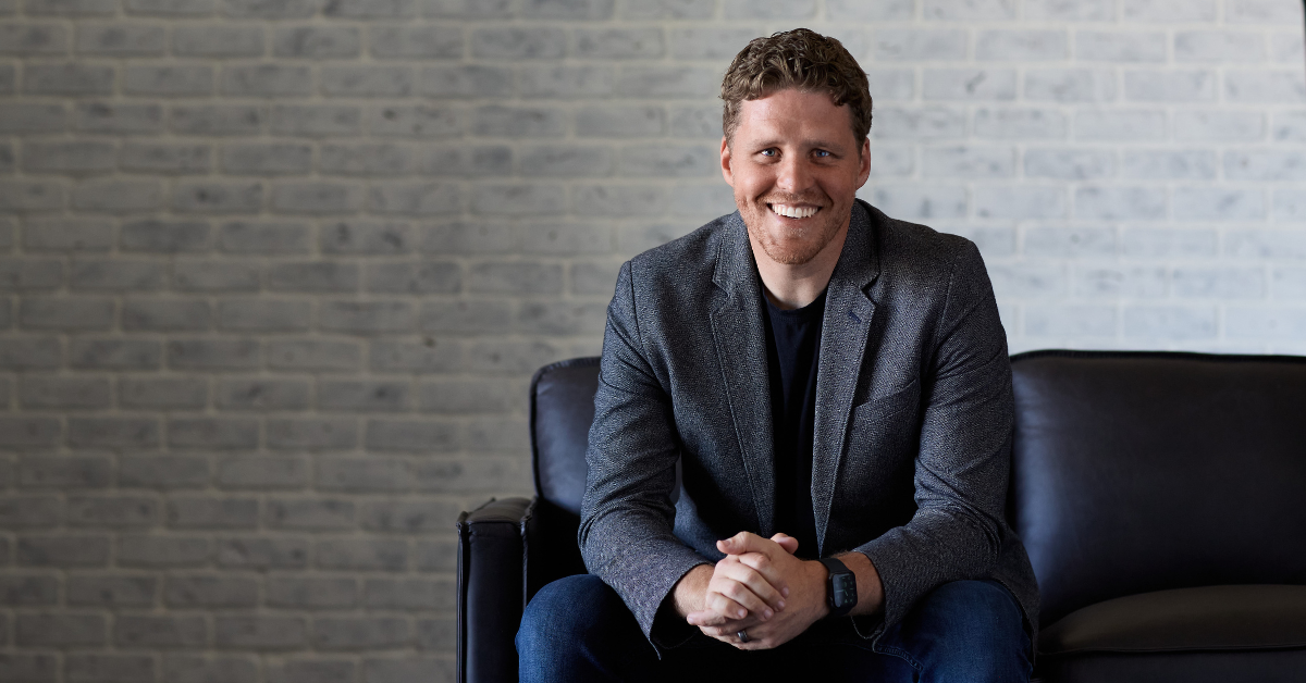 Why Religious Answers Alone Won't Help Overcome Pornography | An ...