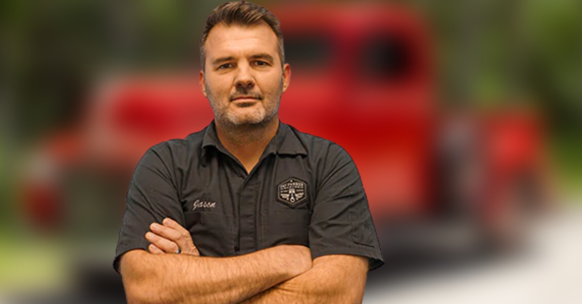 Love, Share, Invite Isn't Just a Missionary Effort | An Interview with ...