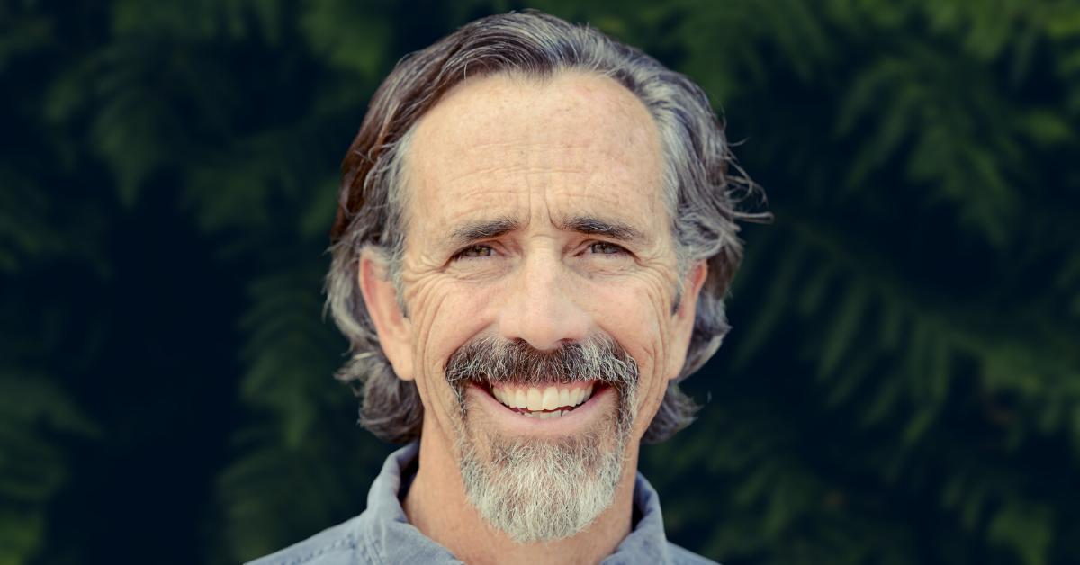 Helping Others Restore Personal Worship & Connection with God | An ...