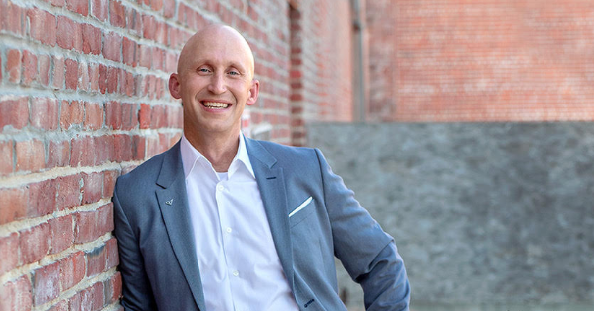 Part 1 – Therapy, Narcissistic Leaders, and Healthy Ego | An Interview ...