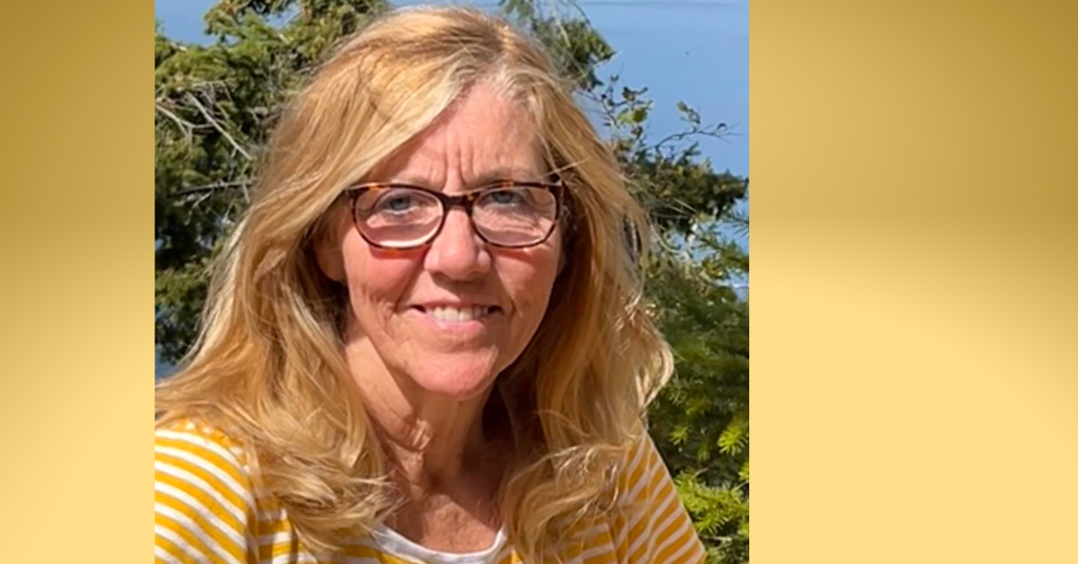 How I Lead as Mission Leader | An Interview with Kathryn Marler ...