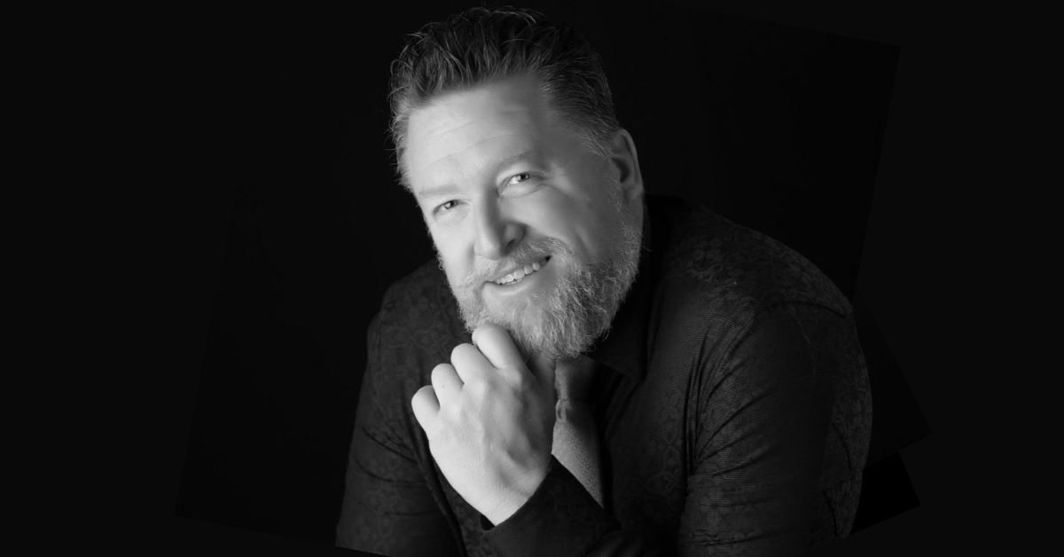 How I Lead with Priesthood Blessings | An Interview With Mike ...