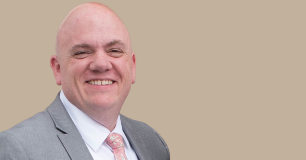 How I Lead as Elders Quorum President | An Interview with Ben Sabourin ...