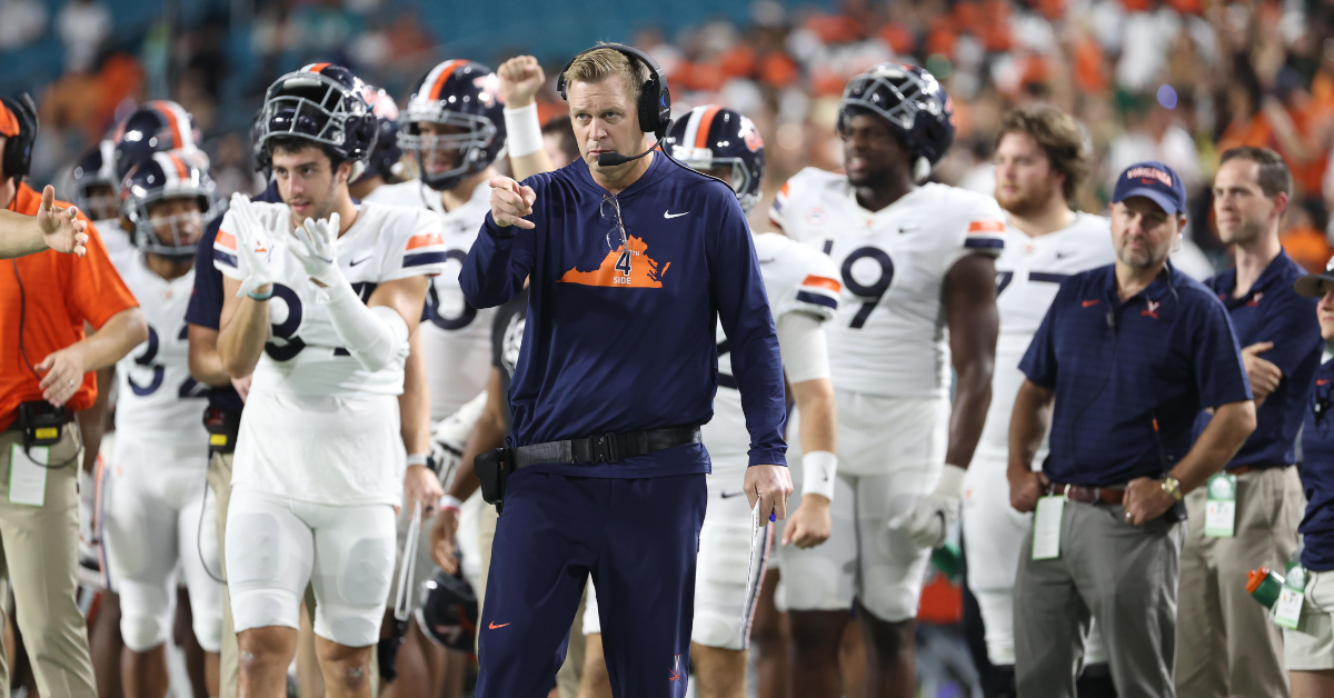 Transforming Elders Quorum with 15% | An Interview with Bronco ...