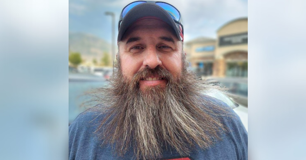 This Isn't My Father's Church from the 70's | A How I Lead Interview ...