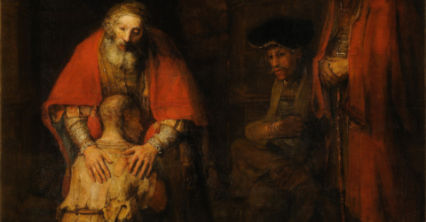 When the Gospel Seems Unjust to the Rising Generation | An Interview ...