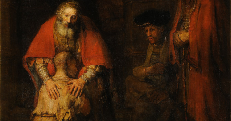 When the Gospel Seems Unjust to the Rising Generation | An Interview ...