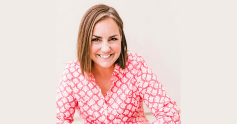 Helping Youth Feel Confident to Lead | An Interview with Kolette Hall ...