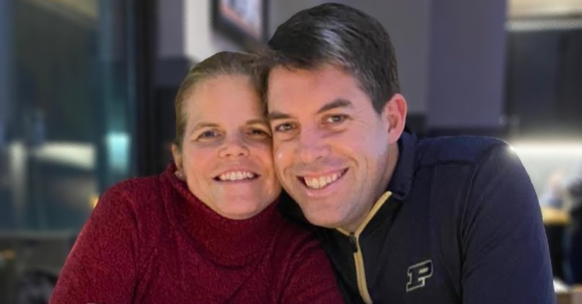 How I Let the Youth Lead | A How I Lead Interview with Justin Sorensen ...