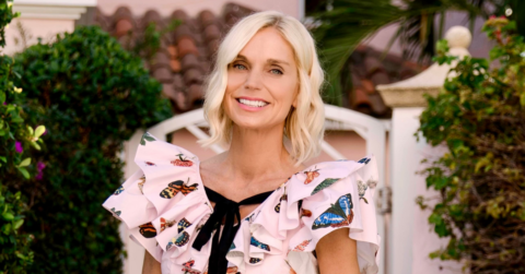 Relief Society and Social Media | A How I Lead Interview with Jennifer ...