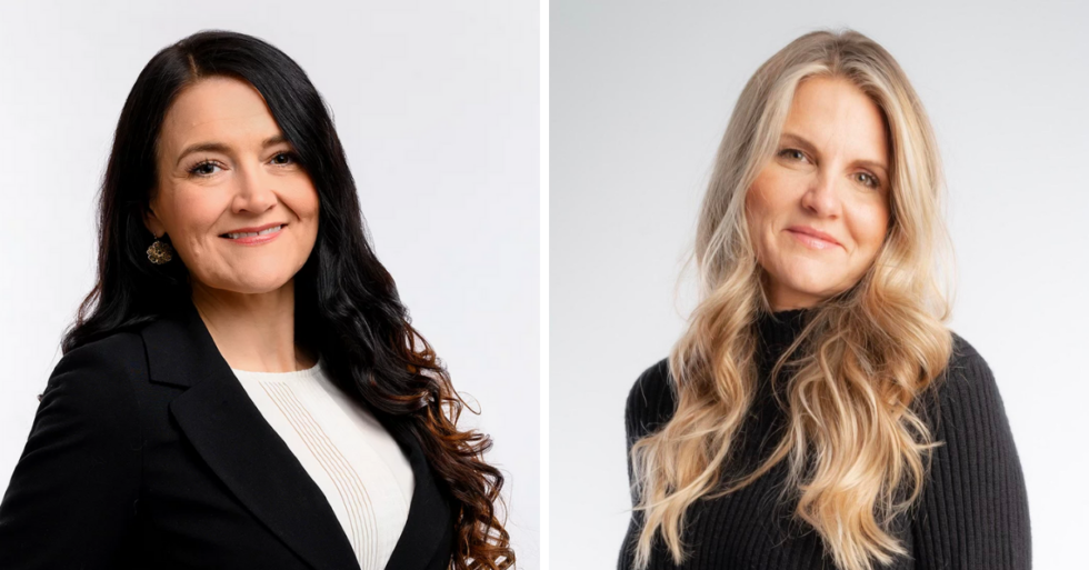 Addiction Was My Vehicle to the Savior | An Interview with Kelly Clark ...