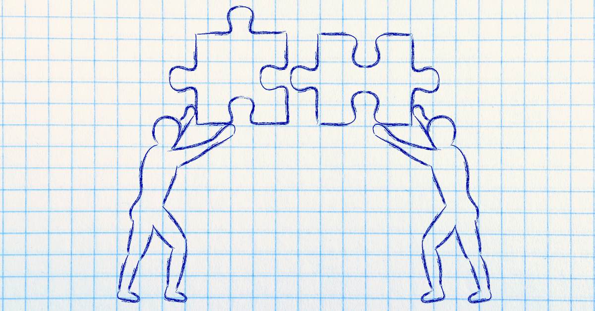 What makes a "good" church leader? - Leading Saints