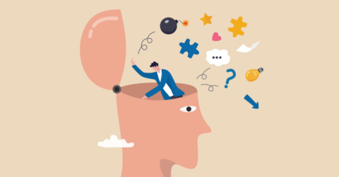 The Root of Pornography Use | A Presentation by Sara Brewer - Leading ...