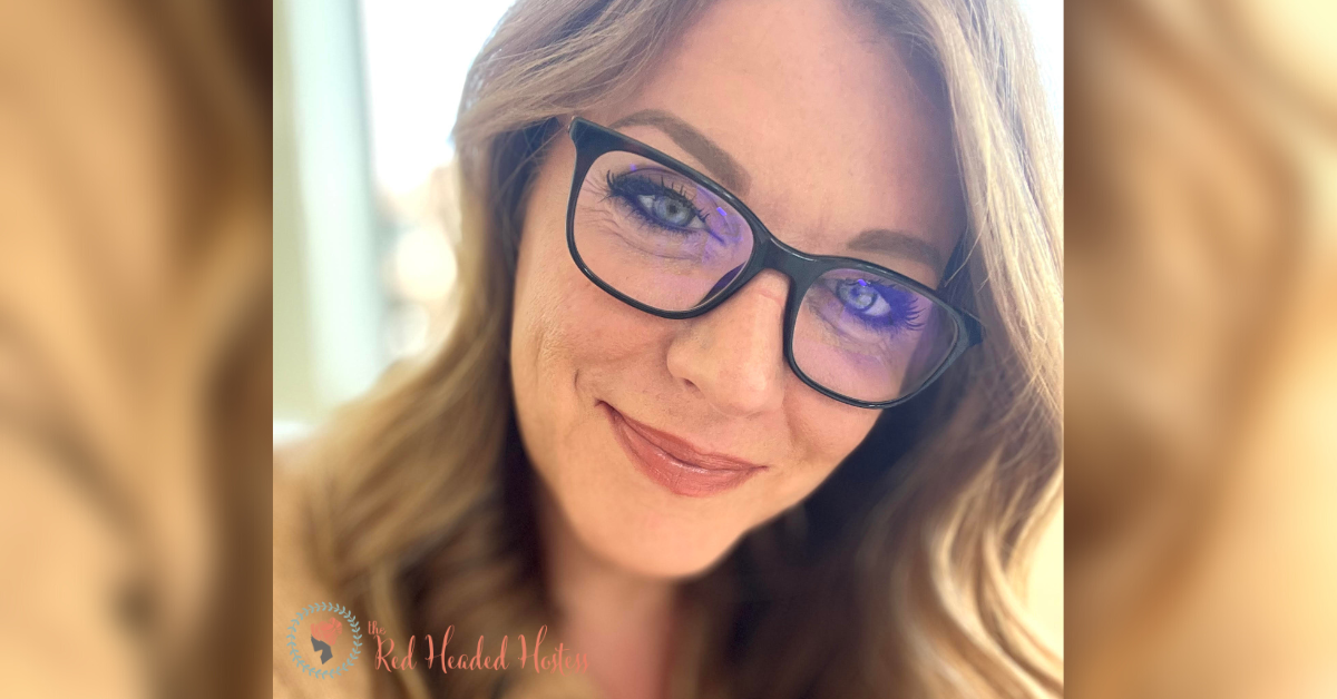 Overcoming Come Follow Me Obstacles | An Interview with Shannon Foster ...