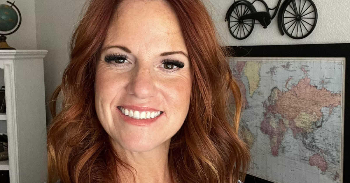 Helping Stakes & Wards Work Together to Create Awesome Church ...