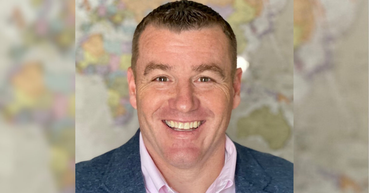 Offering Your Authentic Self to Those You Lead | A How I Lead Interview ...