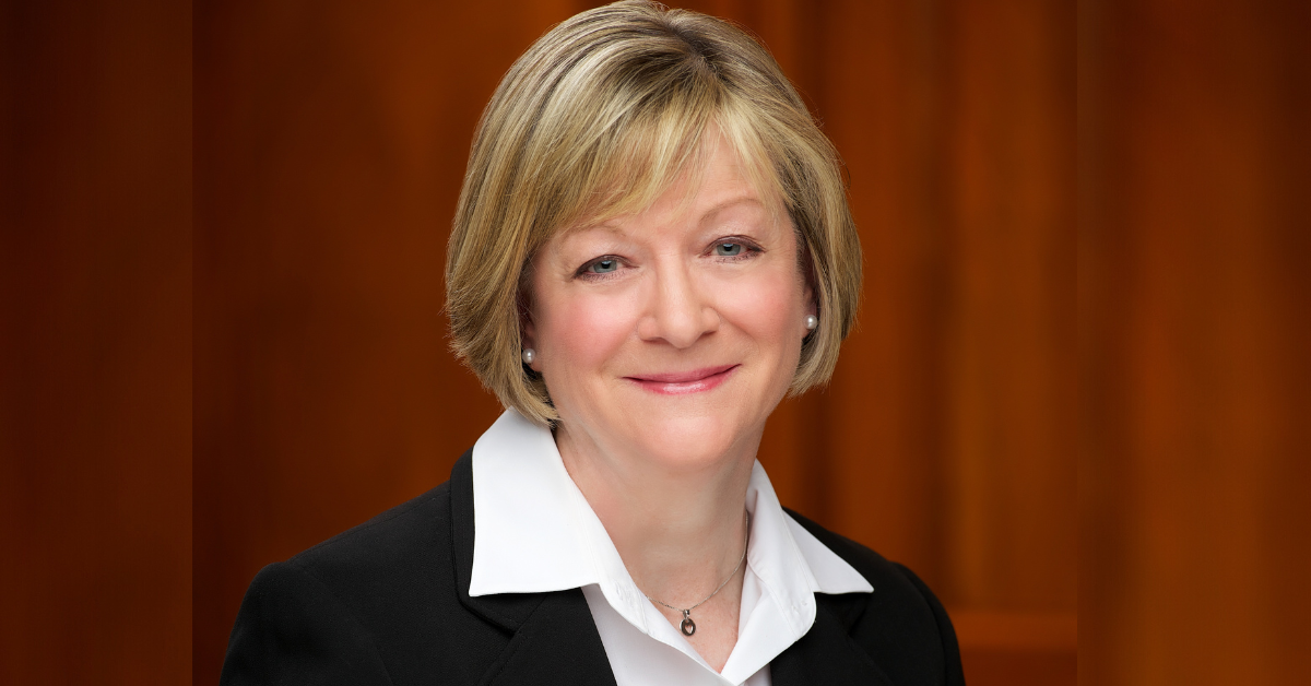 "He Will Magnify Your Efforts" | An Interview with Bonnie Oscarson ...