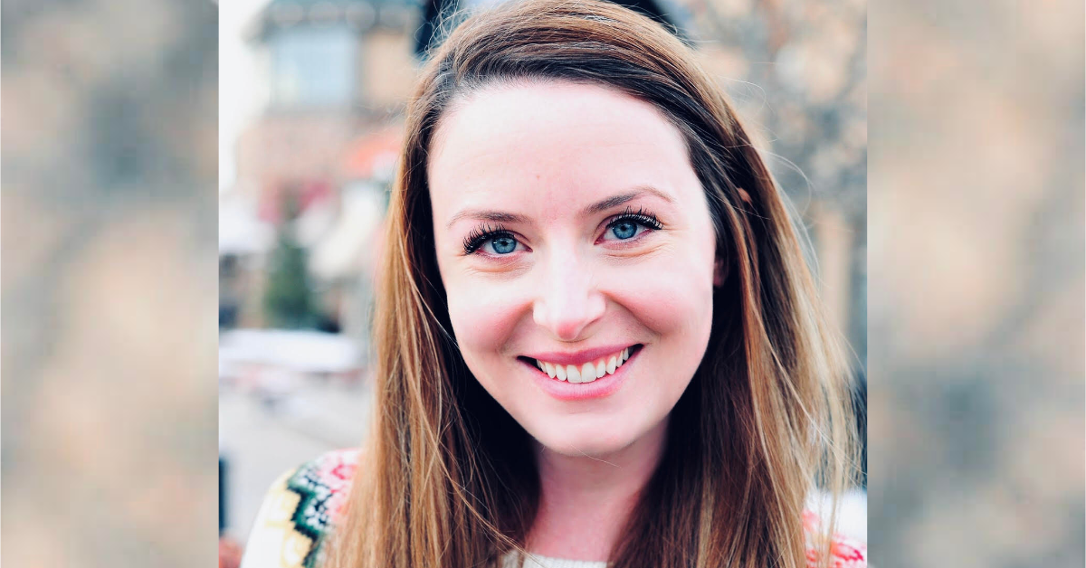 From Leading as a Youth to Leading as a YSA | A How I Lead Interview ...