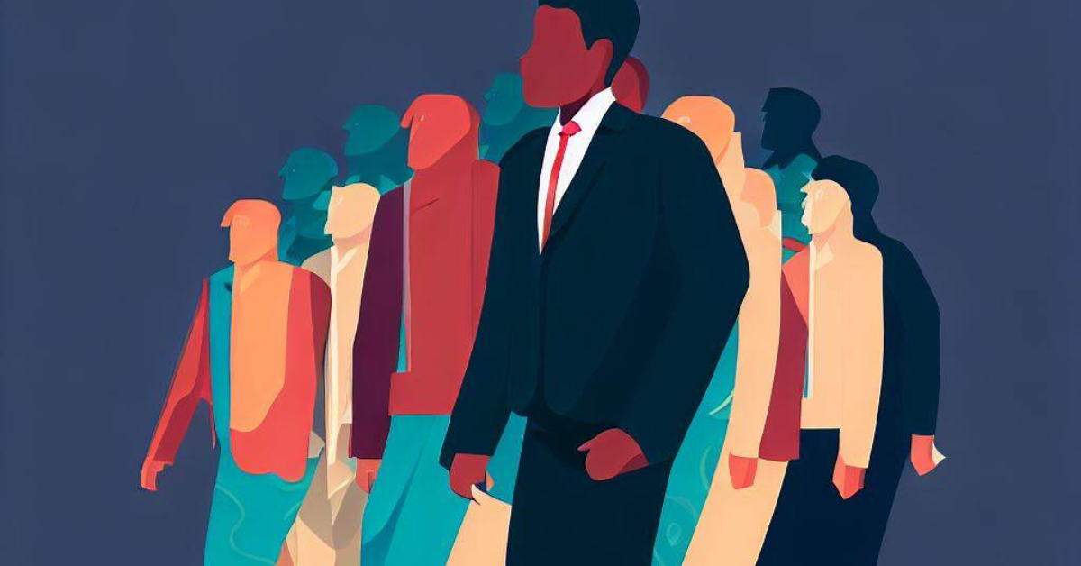 Four Things I Learned as a Stake Young Men President - Leading Saints